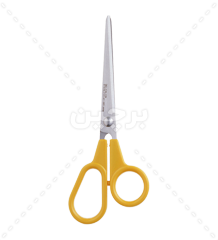 عکس لایه باز قیچی فلزی | بُرچین – تصاویر دوربری شده، فایل های آماده ...