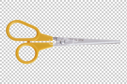 عکس لایه باز قیچی خیاطی | بُرچین – تصاویر دوربری شده، فایل های آماده ...