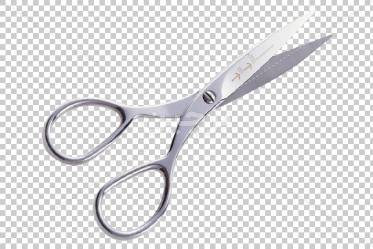 عکس لایه باز قیچی فلزی | بُرچین – تصاویر دوربری شده، فایل های آماده ...