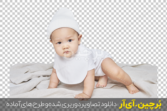 دانلود عکس کودک ژاپنی چینی کره ای بُرچین تصاویر دوربری شده، فایل
