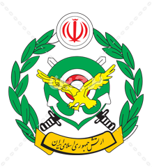 لوگوی سپاه پاسداران png | بُرچین – تصاویر دوربری شده، فایل های آماده ...