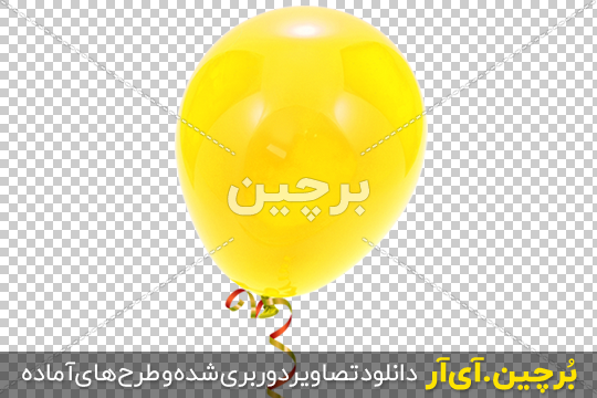 بادکنک قرمز Png بُرچین تصاویر دوربری شده، فایل های آماده، عکس Png