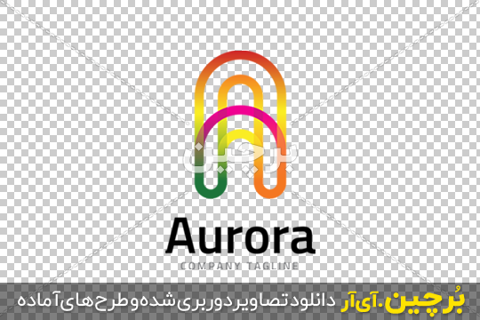 دانلود مجموعه لوگوهای باکیفیت با فرمت Png بُرچین تصاویر دوربری شده