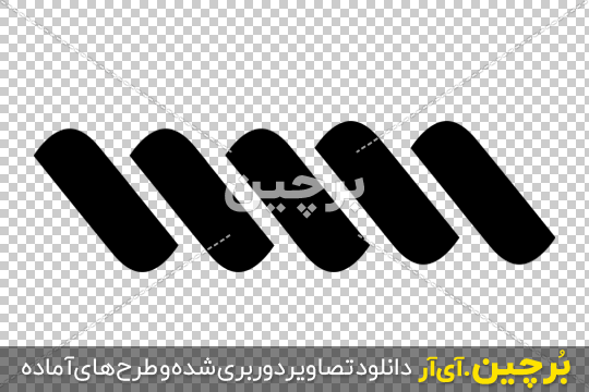 وکتور لوگوی طناب Png بُرچین تصاویر دوربری شده، فایل های آماده، عکس